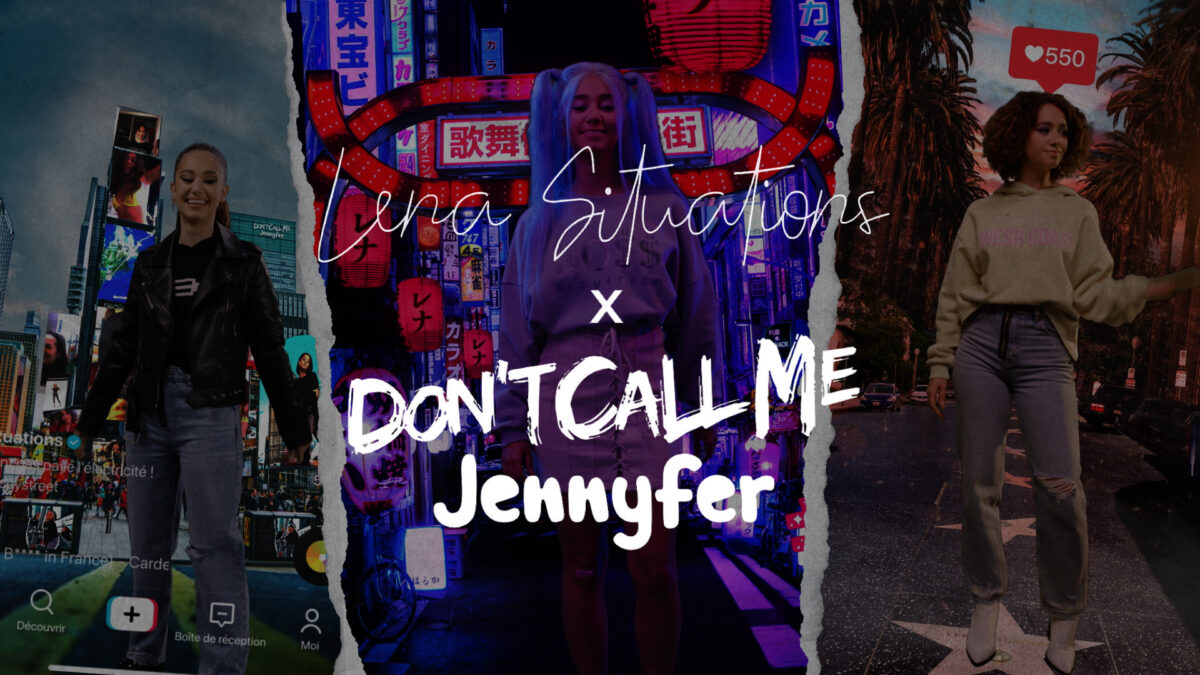 Studio - First Frame - Creative Production & Studio