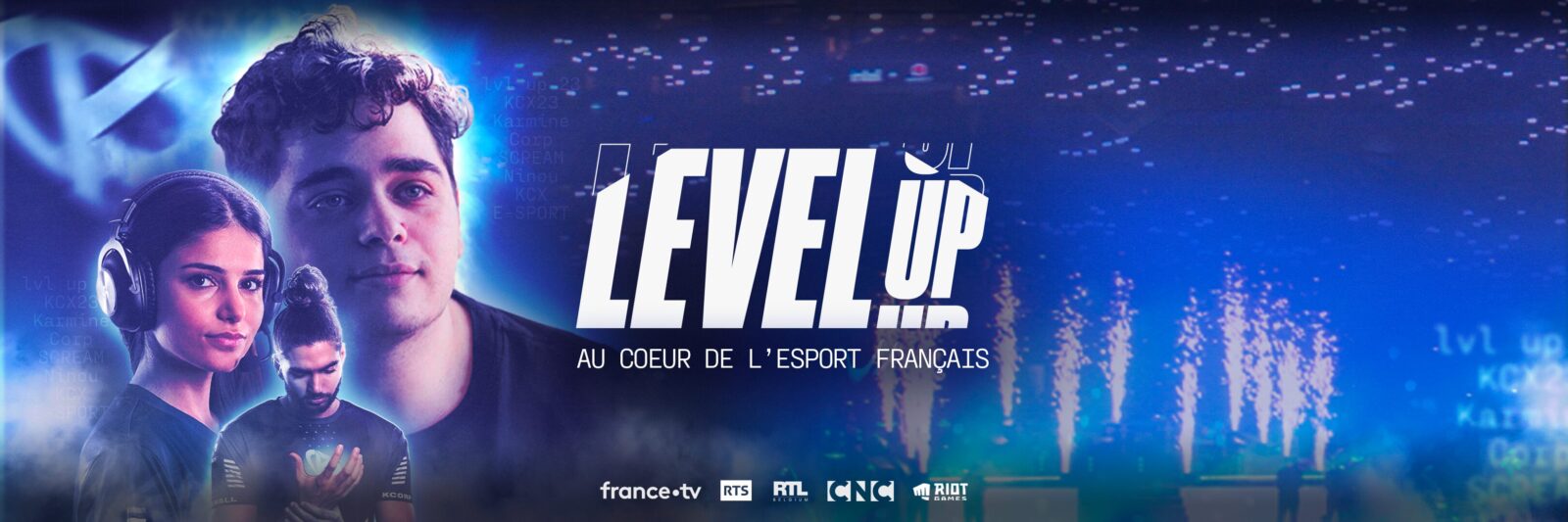 Studio - First Frame - Creative Production & Studio