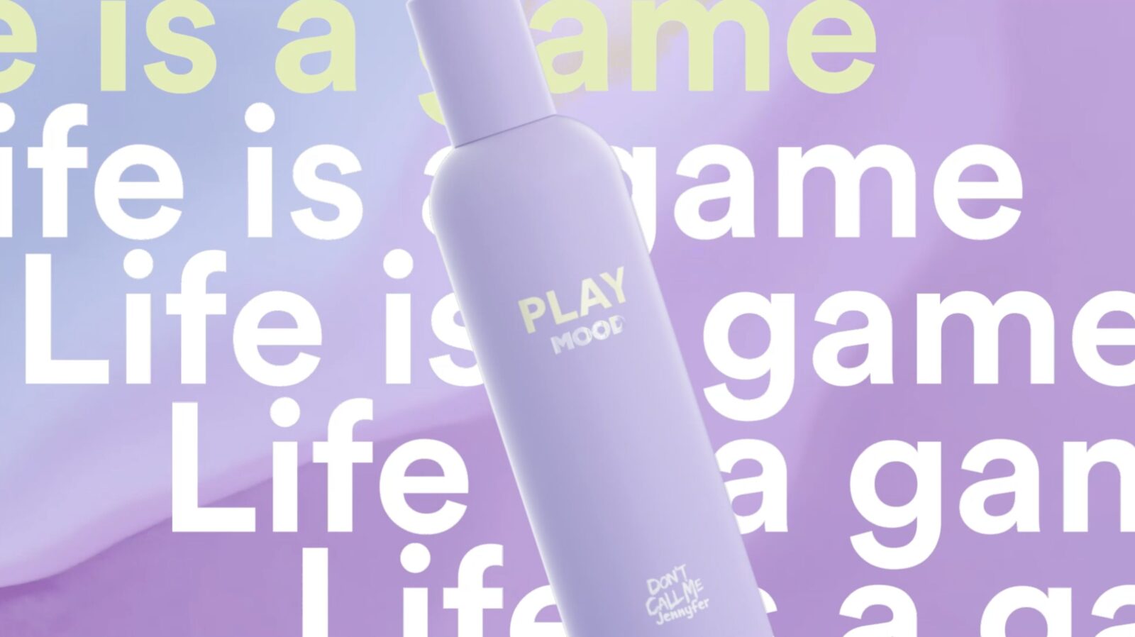 Studio - First Frame - Creative Production & Studio