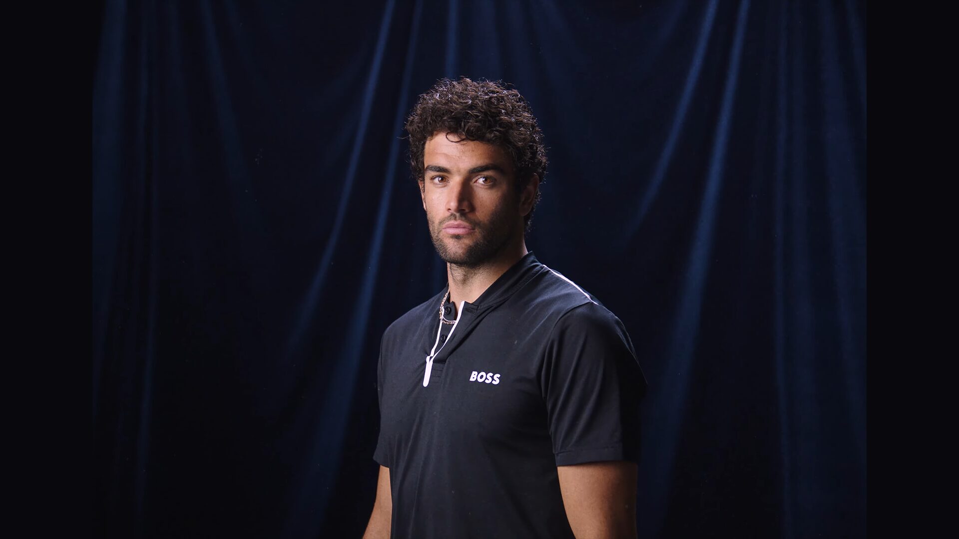 Netflix x ATP - First Frame - Creative Production & Studio