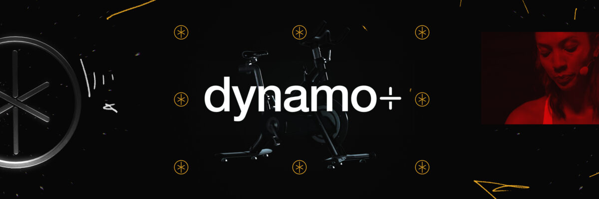 Studio - First Frame - Creative Production & Studio