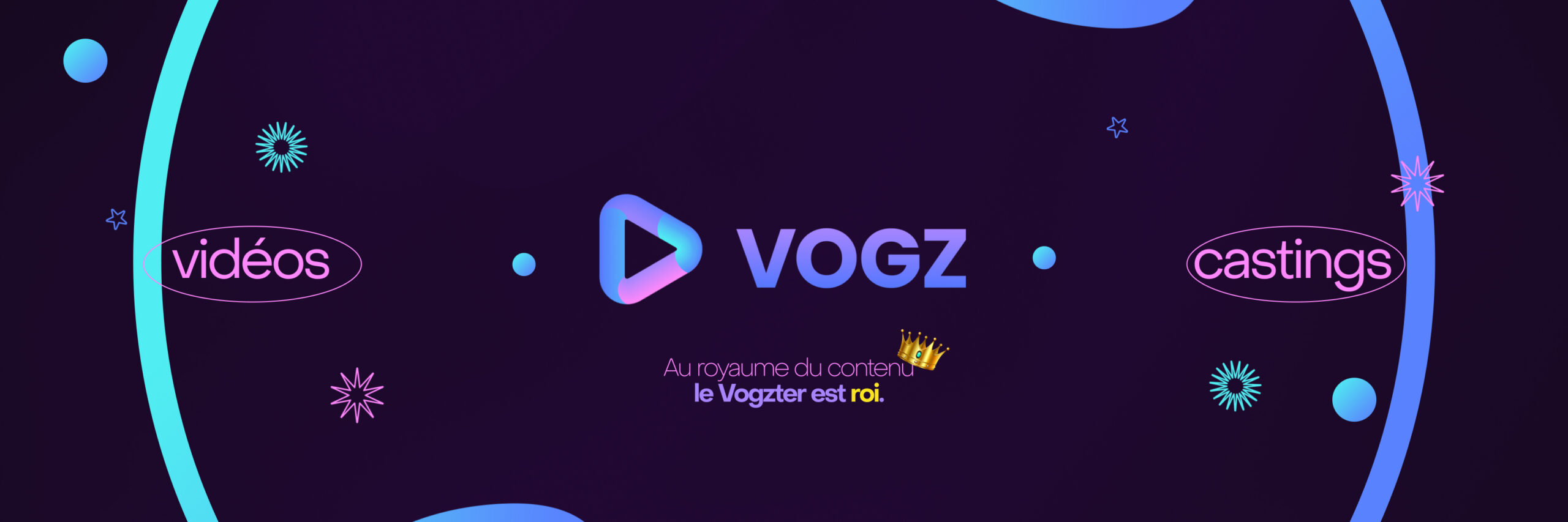 Wardogz - First Frame - Creative Production & Studio