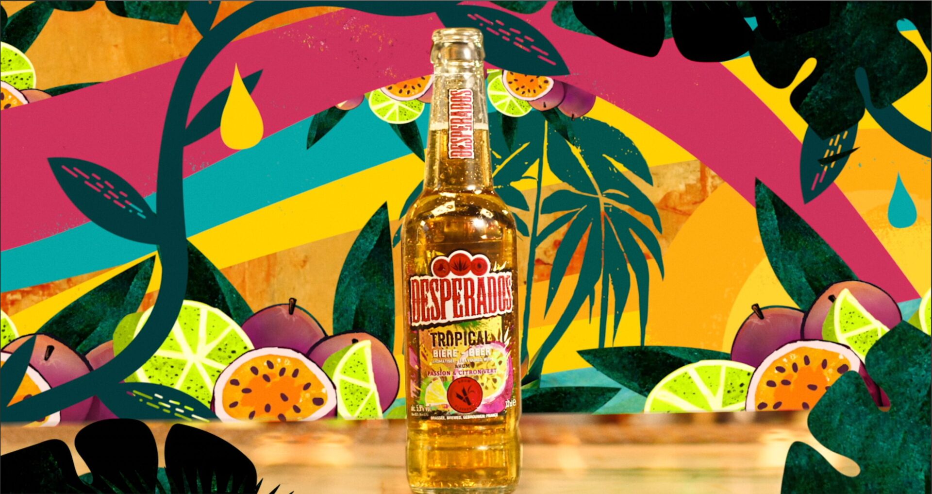 Studio - First Frame - Creative Production & Studio