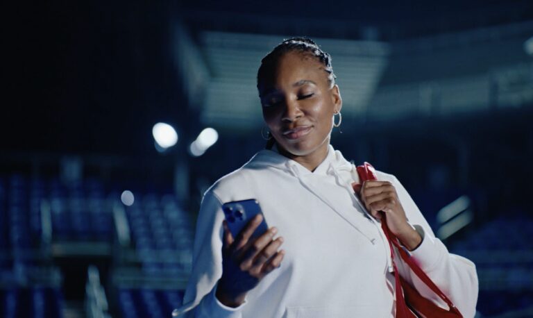 First Frame - Creative Production & Studio