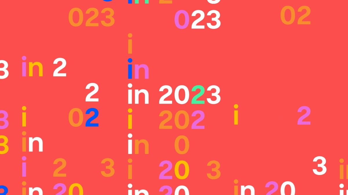 Studio - First Frame - Creative Production & Studio