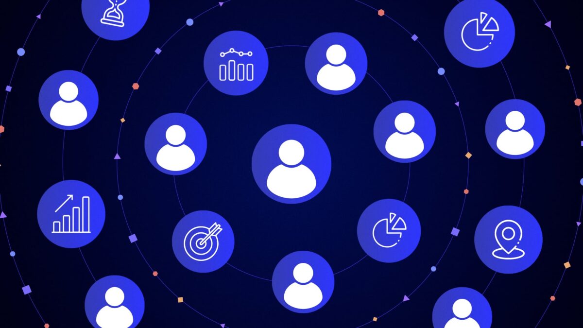 Studio - First Frame - Creative Production & Studio