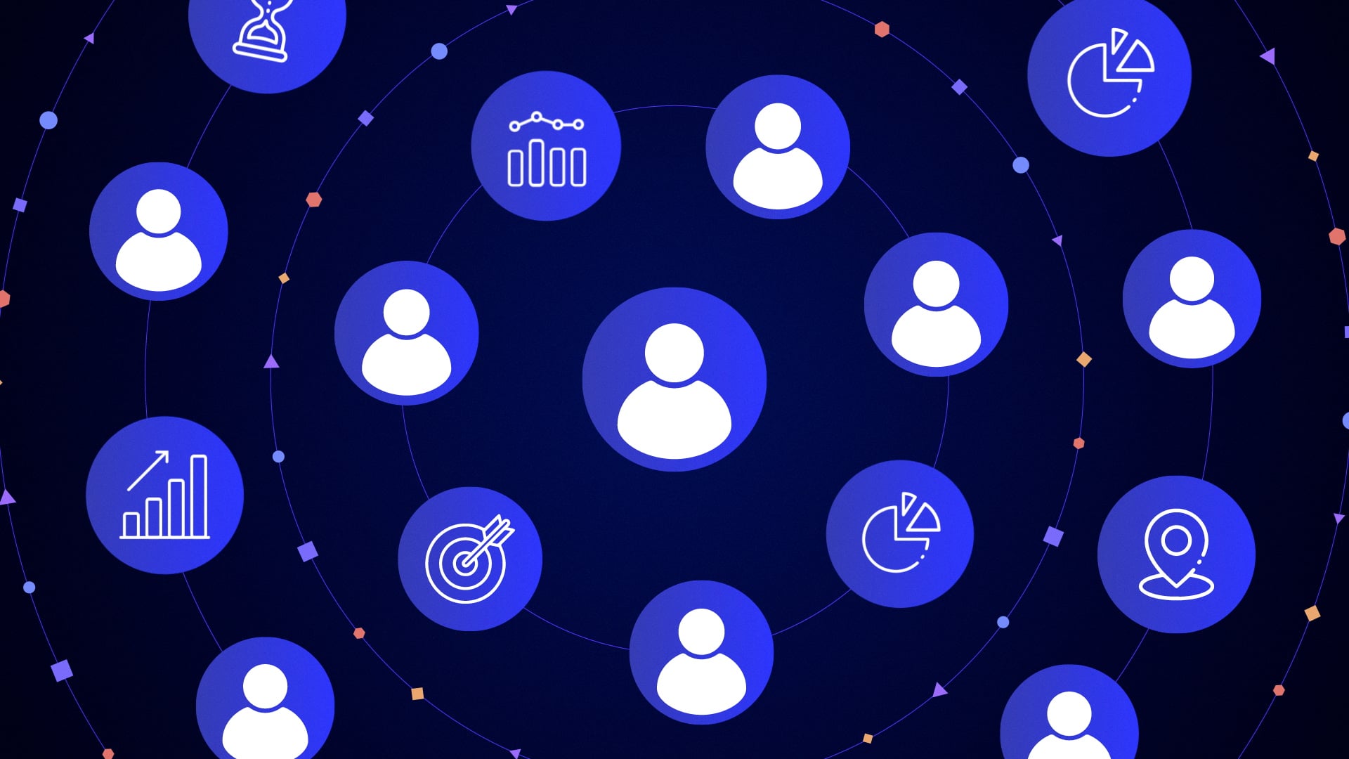 Studio - First Frame - Creative Production & Studio